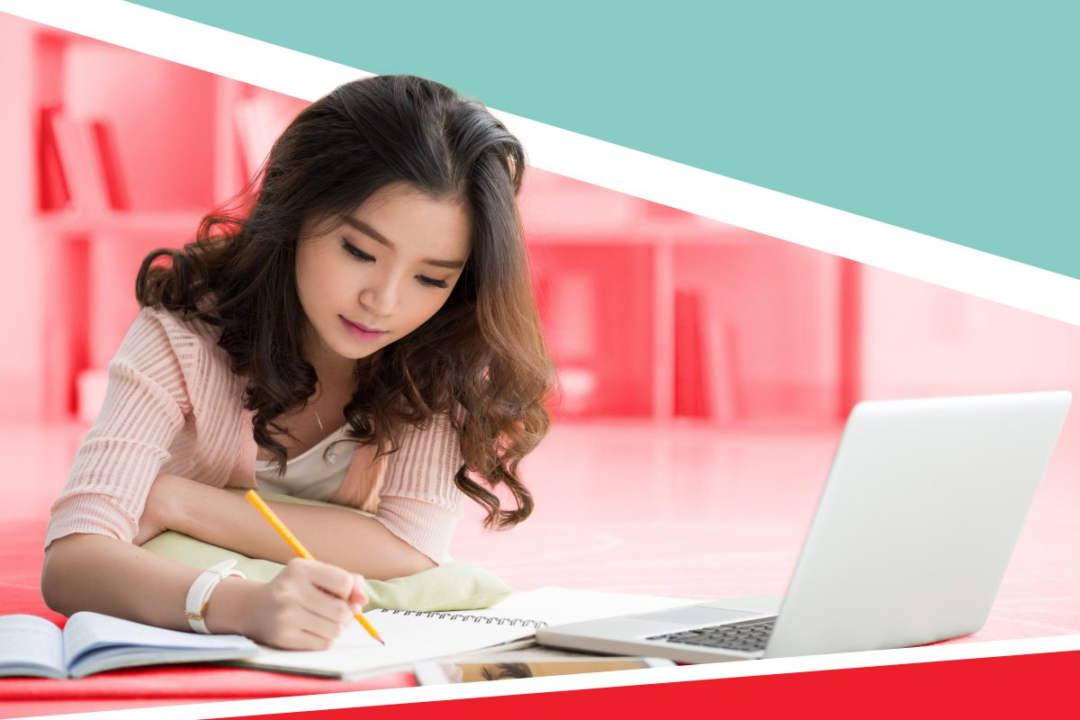 How to Write the “Overcoming Challenges” College Essay (2026 Guide ...