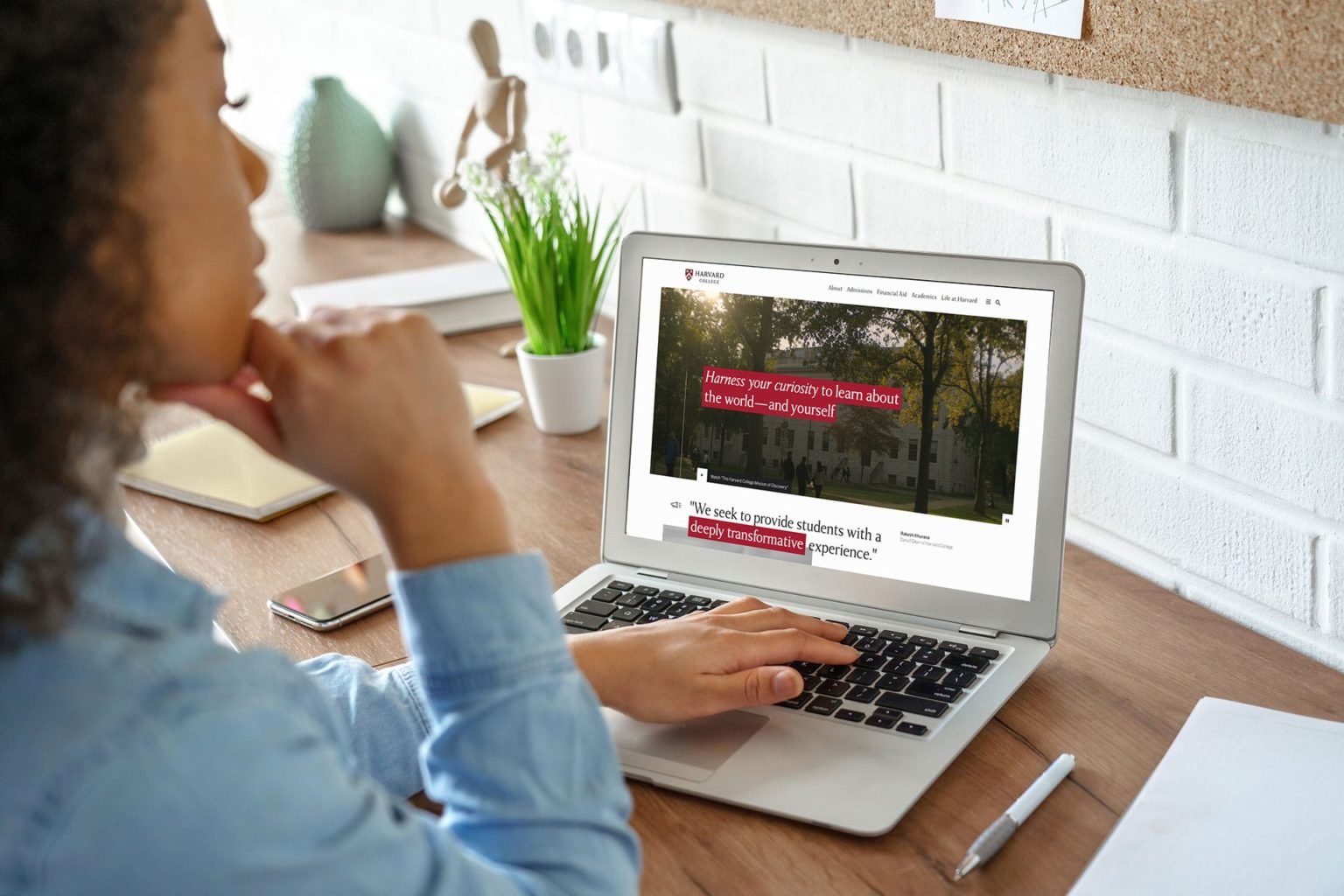 Super Curriculars for 2025 Applications | Rostrum Education