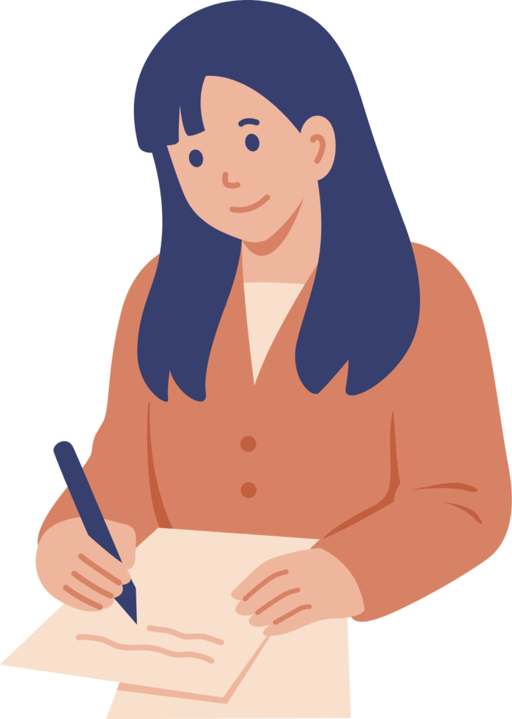 Master the Art of Research Writing