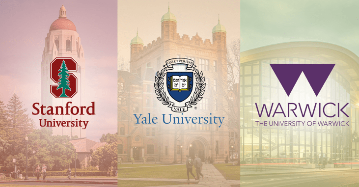 Best Summer School Programs for Undergraduates in the World - Rostrumedu