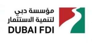 Rostrum Edu – Leading Platform for College Counselling, Tutoring & Test ...