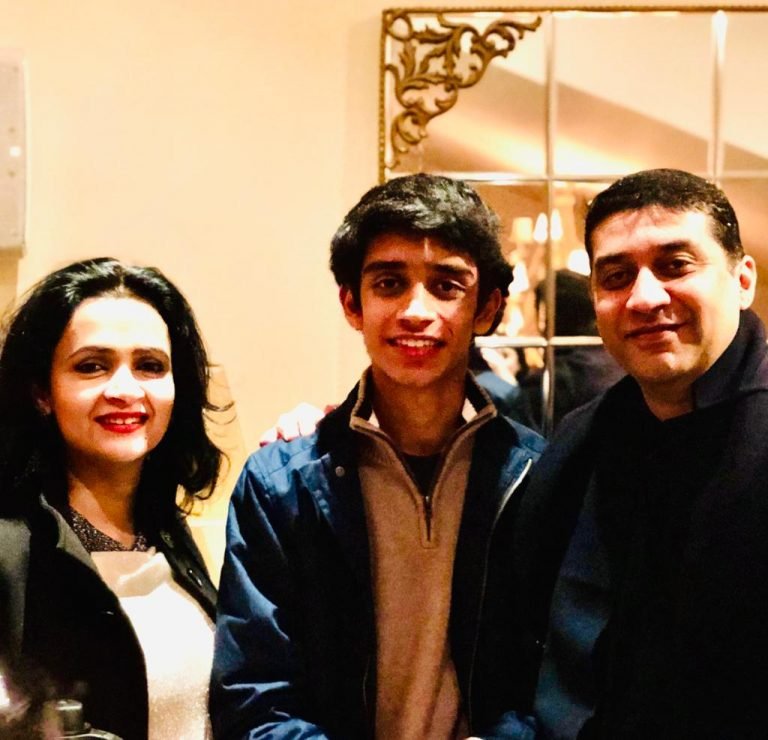 Rostrum Edu – Leading Platform for College Counselling, Tutoring & Test ...