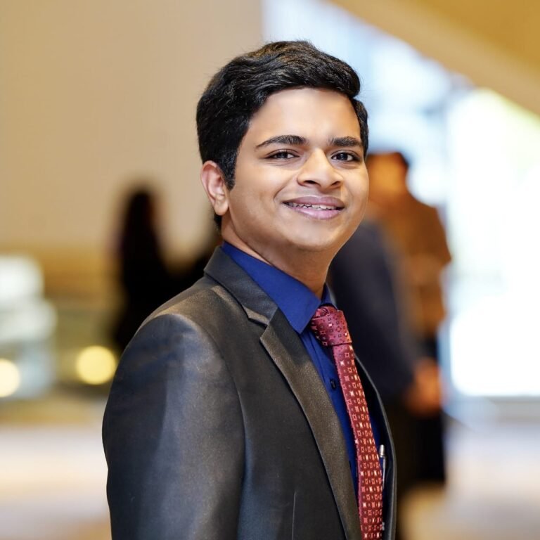 Rostrum Education's experts hail from Harvard, Standford, Tufts and ...