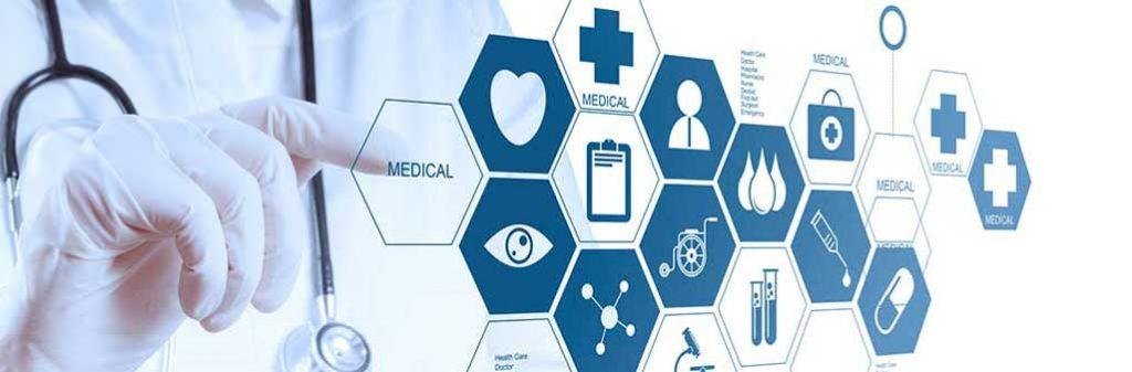 What Are The Entry Requirements For Studying Medicine In The UK The what-are-the-entry-requirements-for-studying-medicine-in-the-uk-the