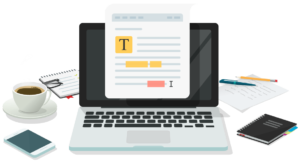 LSE Personal Statement: How to Write and its Significance | Rostrum ...