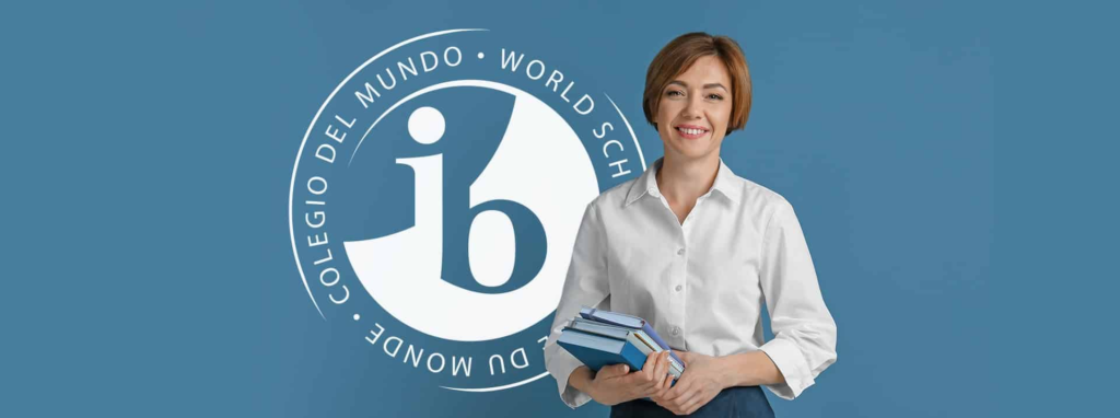 A Beginner's Guide to the International Baccalaureate (IB) in High ...