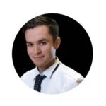 Rostrum Education's experts hail from Harvard, Standford, Tufts and ...